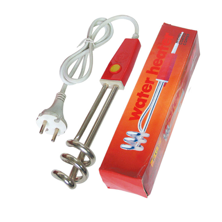 500W Instant Immersion Heater